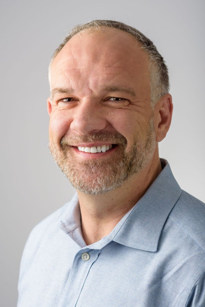 Fetch Rewards hires ex-Shipt CTO as its chief technology officer ...