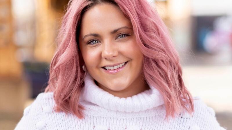 Sales agency Mud City wants to help companies boost revenue - Chicago ...