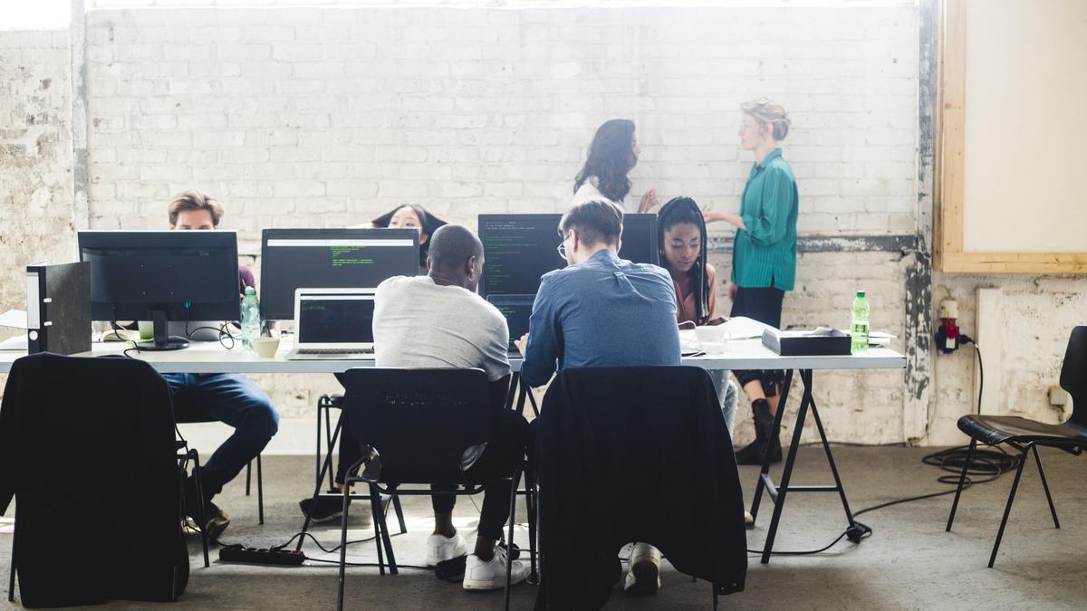 BostInno - Coding Dojo, MIT Bootcamp partner to launch coding ...