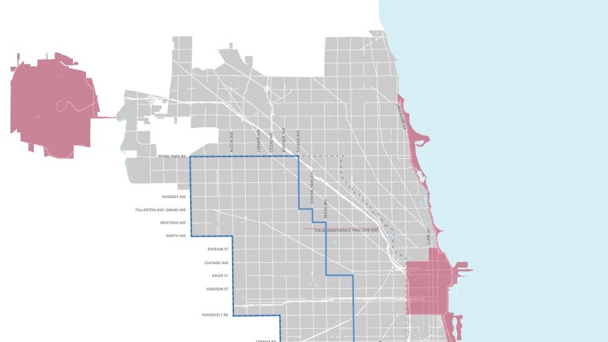 Electric scooters in Chicago: E-Scooter pilot launches Aug. 12 ...
