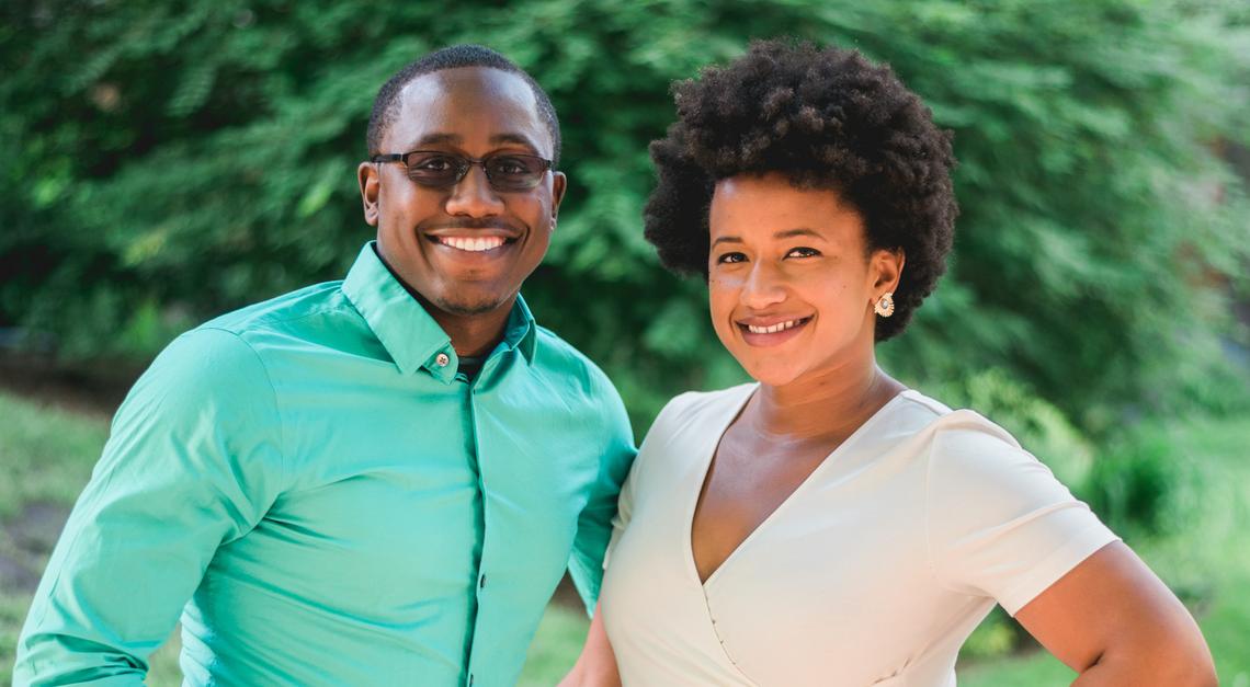 Chicago Inno - Meet the Black-founded startups in Chicago that have ...