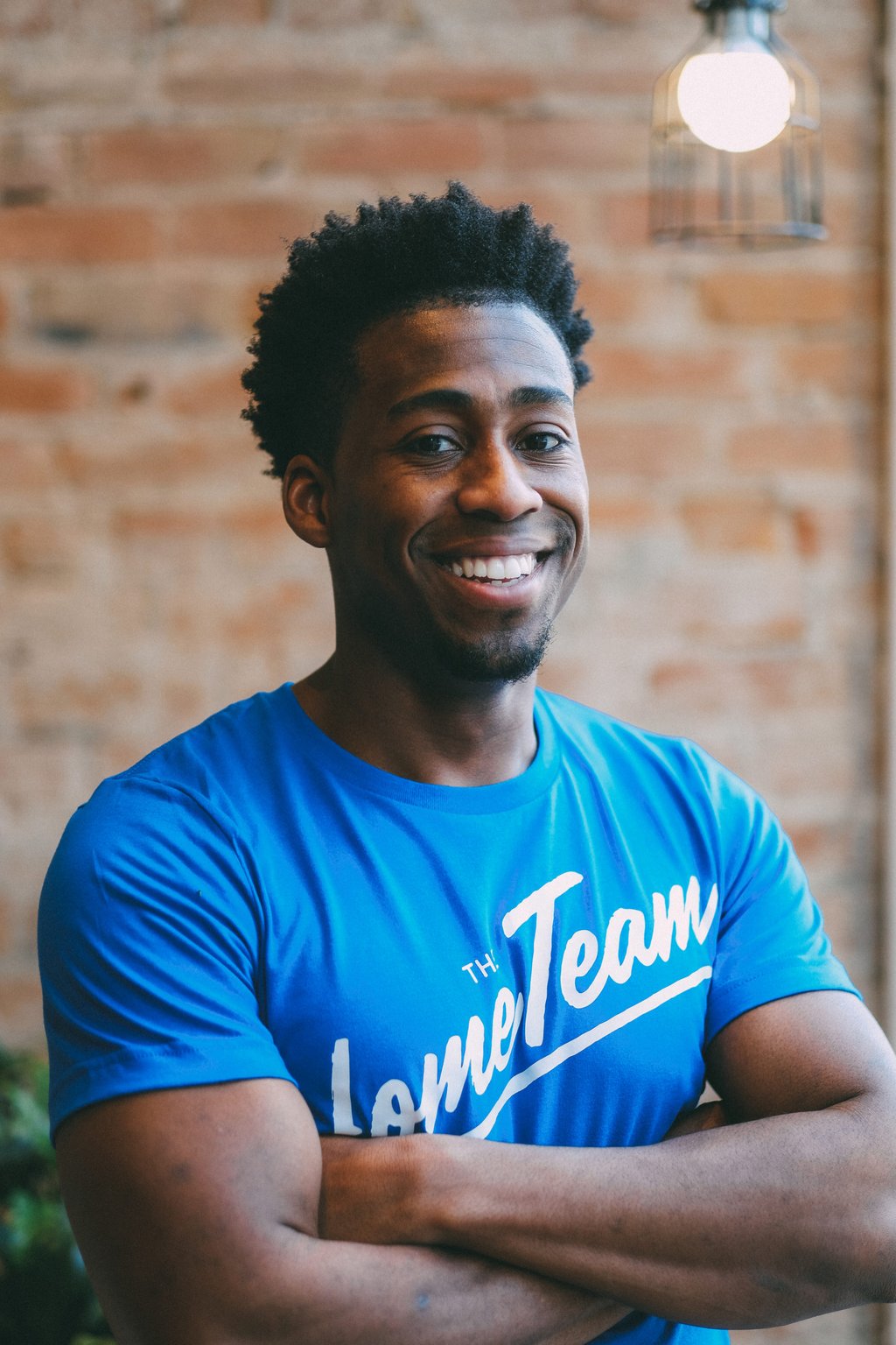 Cincinnati’s Black founders discuss disparities, opportunities in ...