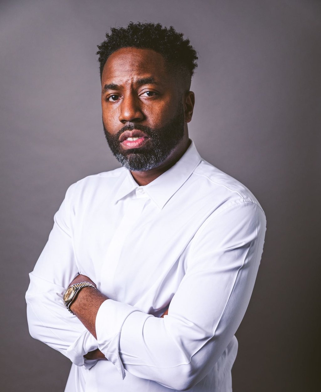 Cincinnati’s Black founders discuss disparities, opportunities in ...