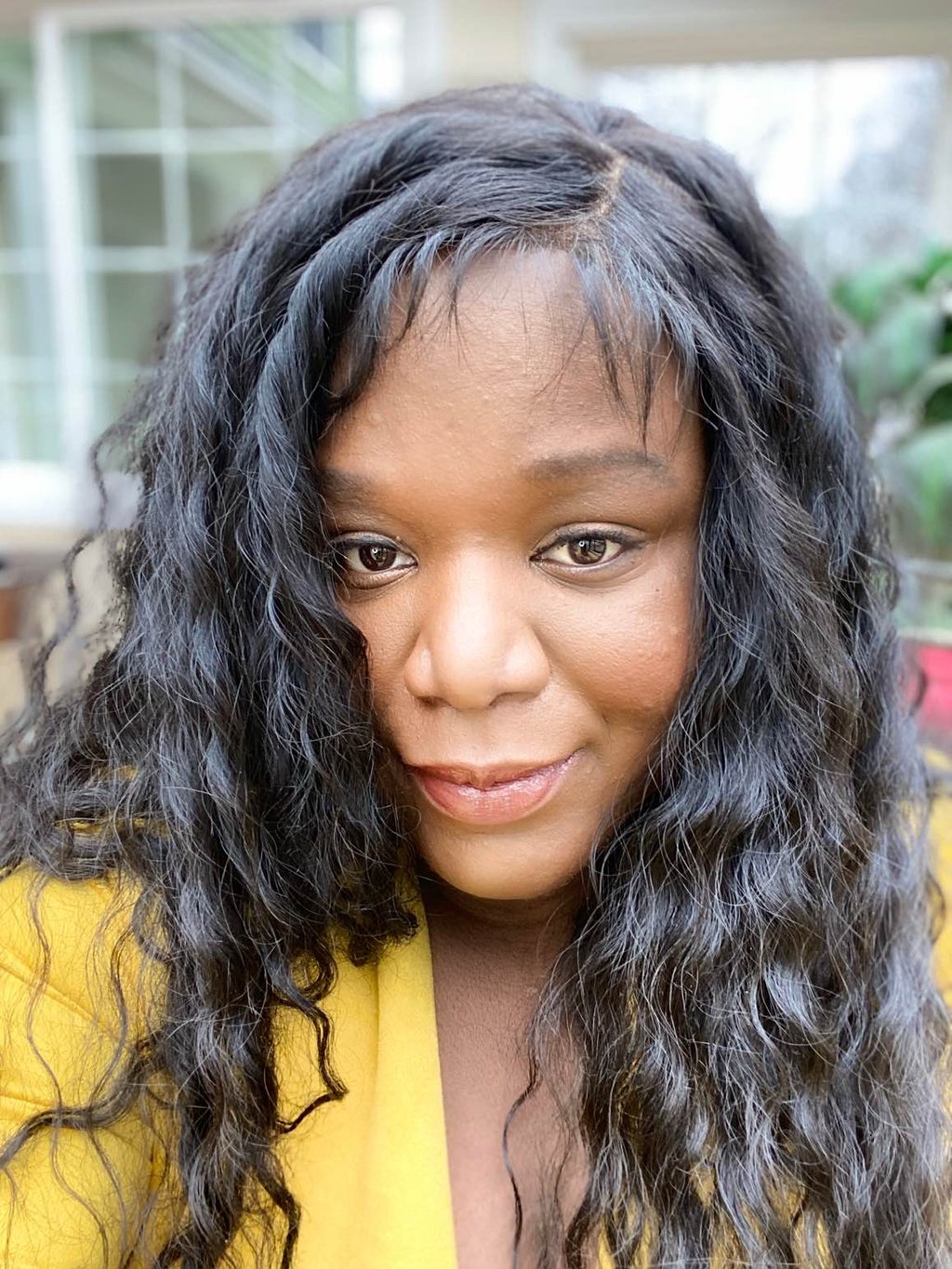 With all eyes on diversity, it's entrepreneurs of color who are working ...