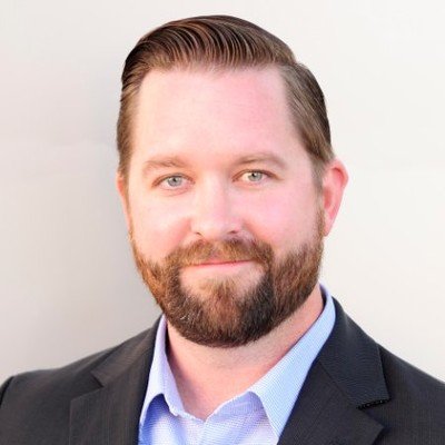 The North Texas tech hires and departures in June - Dallas Business Journal