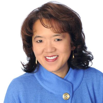 North Texas Inno - On the move: The North Texas tech hires and ...