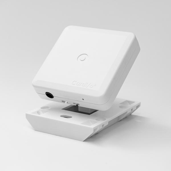 Austin Inno - Startups in Houston and Austin team up on touchless vital ...