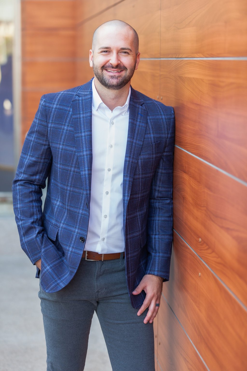 OneDay uses video software to connect families in pandemic - Dallas ...