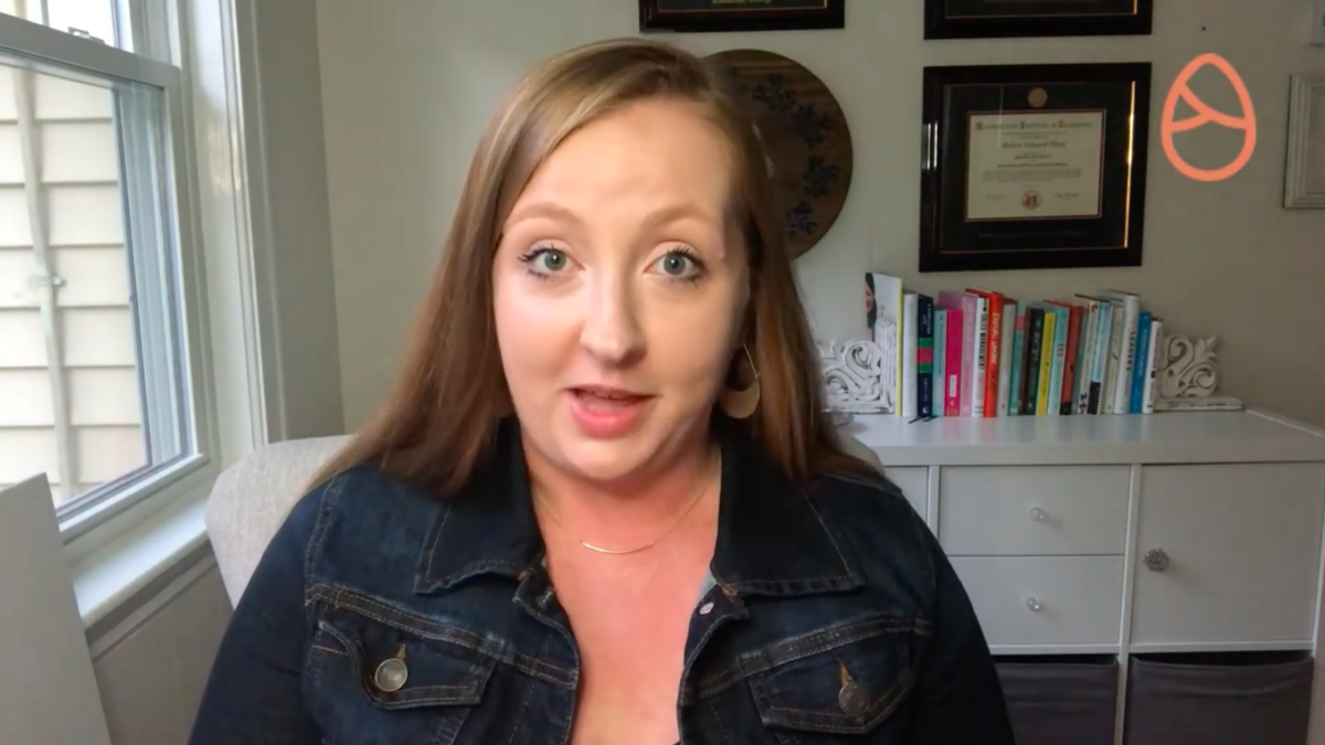 Boston Moms owner Meghan Block on the power of community - Boston ...