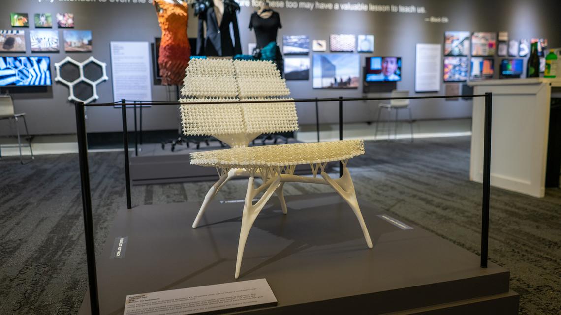 Atlanta Inno - GALLERY: Stuck at home? You can still visit this Atlanta ...