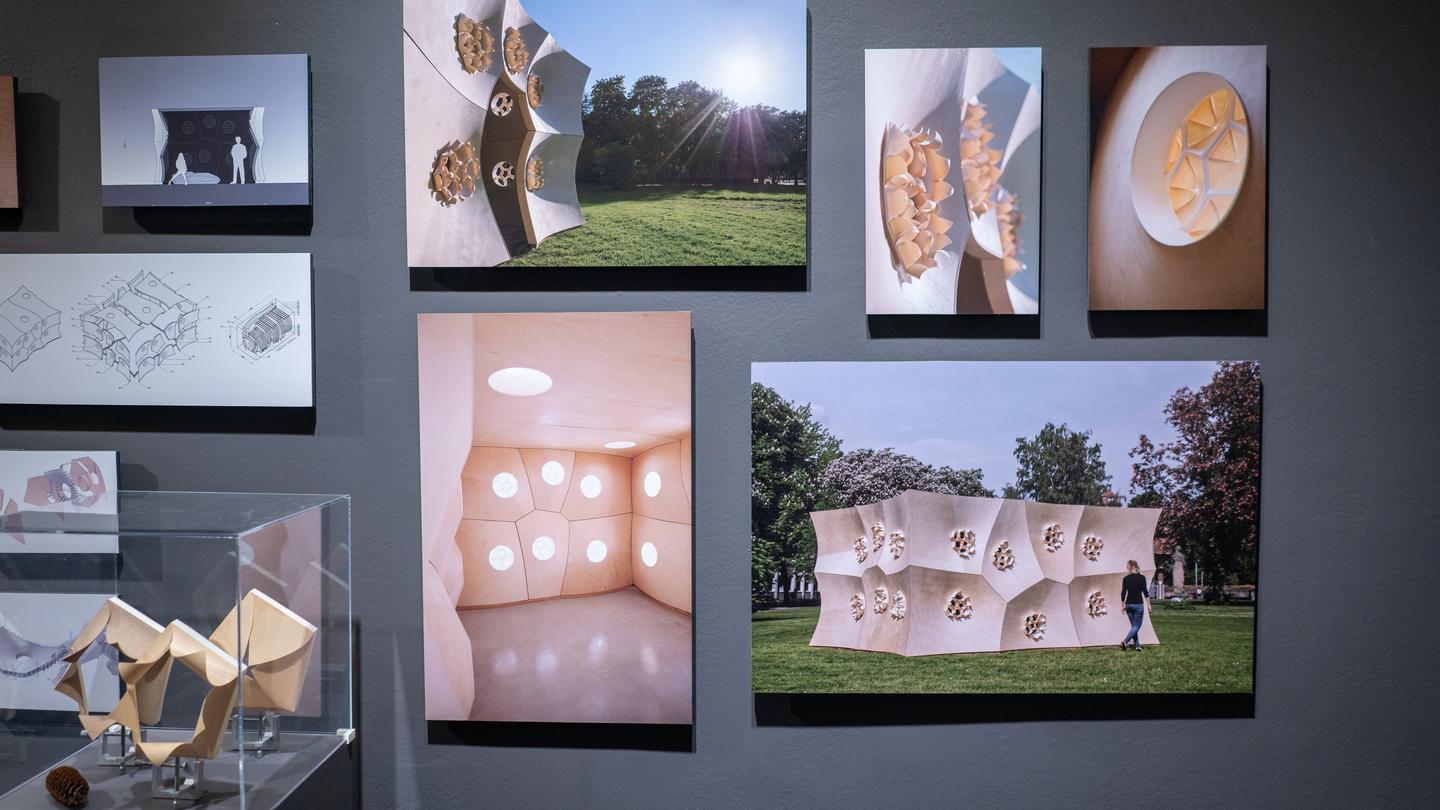 Atlanta Inno - GALLERY: Stuck at home? You can still visit this Atlanta ...