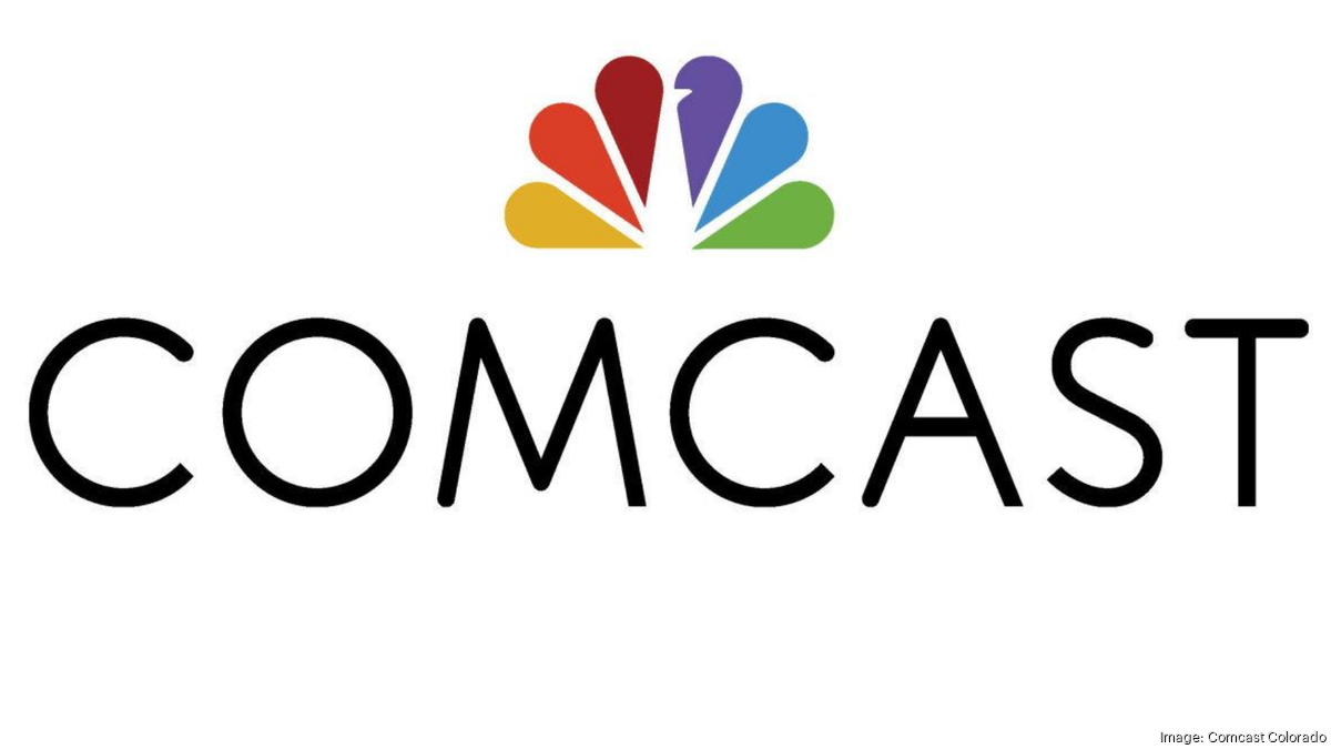 Comcast laying off hundreds of Denver-area employees - Denver Business ...