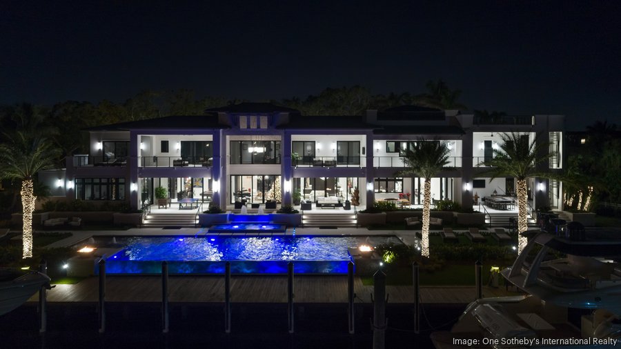 Lee Scott Millstein of Cerberus and Sylvie Keiko Millstein of Hellessy ...