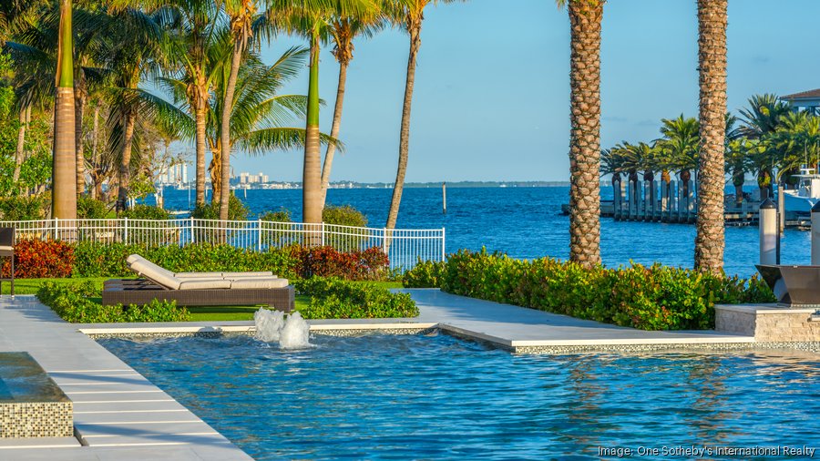 Lee Scott Millstein of Cerberus and Sylvie Keiko Millstein of Hellessy ...