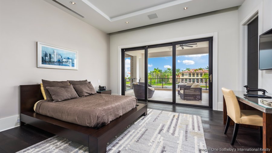 Lee Scott Millstein of Cerberus and Sylvie Keiko Millstein of Hellessy ...