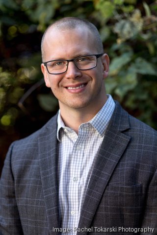 New president appointed at FifthWall Solutions, cybersecurity startup ...