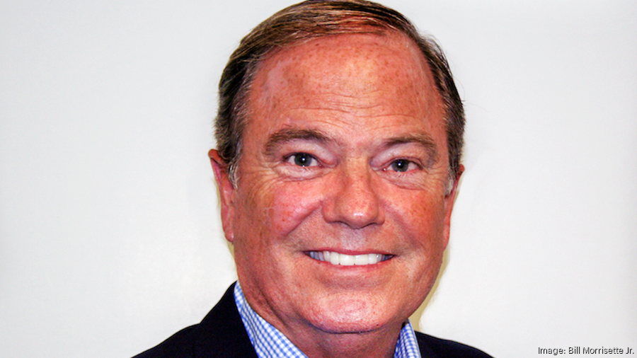 Family Business Awards 2020: Morrisette, packaging company, Browns ...