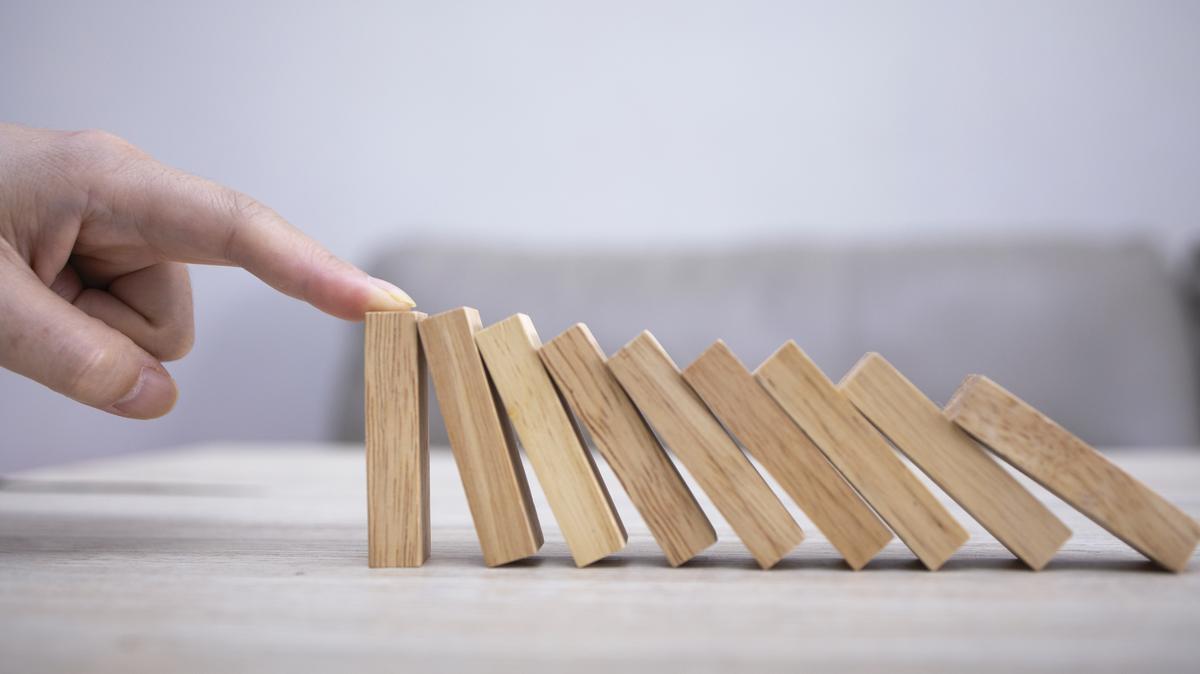 3 stupid things smart people do with their investments - Jacksonville ...