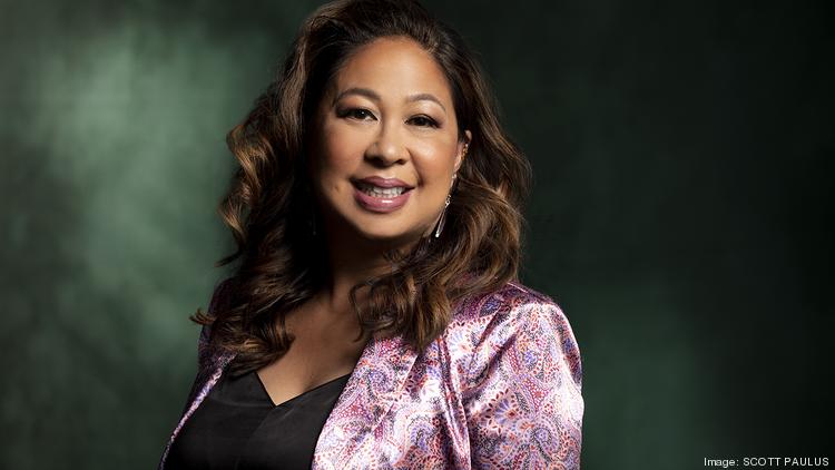 Victoria Navarro: Innovation — Stepping up for lean construction ...