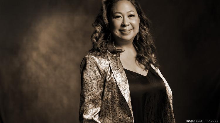 Victoria Navarro: Innovation — Stepping up for lean construction ...