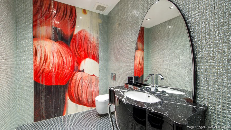 Rapper Birdman's Miami Beach mansion sold to Blackdivine's Teddy ...