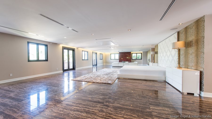 Rapper Birdman's Miami Beach mansion sold to Blackdivine's Teddy ...