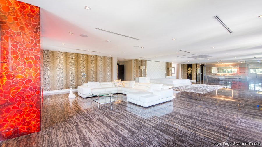 Rapper Birdman's Miami Beach mansion sold to Blackdivine's Teddy ...
