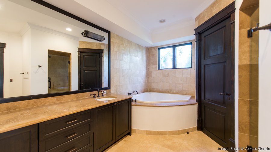 Rapper Birdman's Miami Beach mansion sold to Blackdivine's Teddy ...