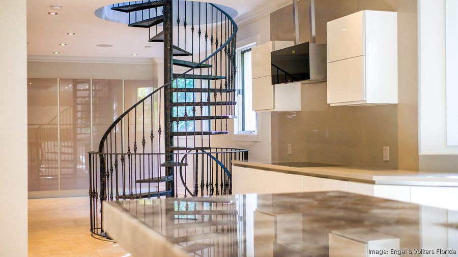 Rapper Birdman's Miami Beach mansion sold to Blackdivine's Teddy ...