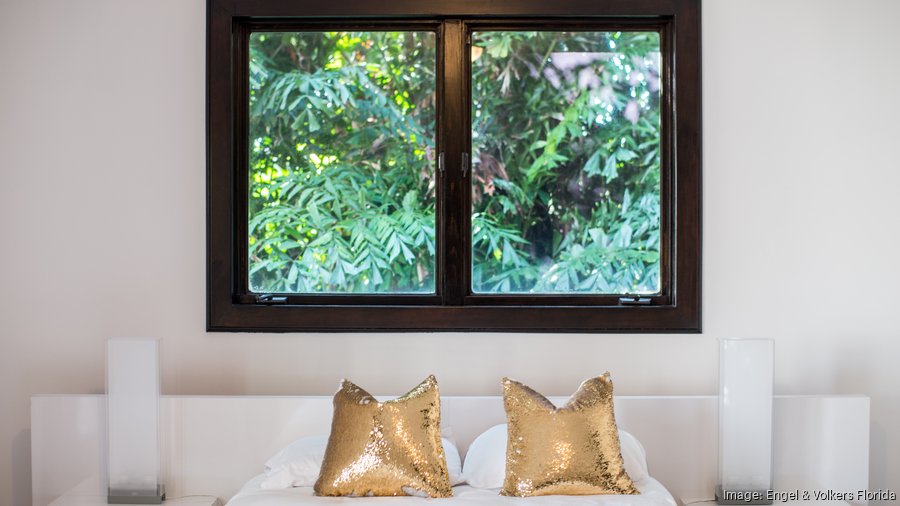 Rapper Birdman's Miami Beach mansion sold to Blackdivine's Teddy ...