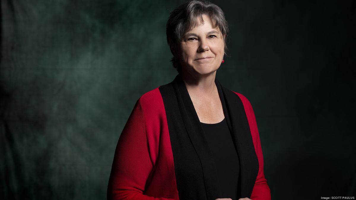 New public museum would benefit all of Wisconsin - Milwaukee Business ...