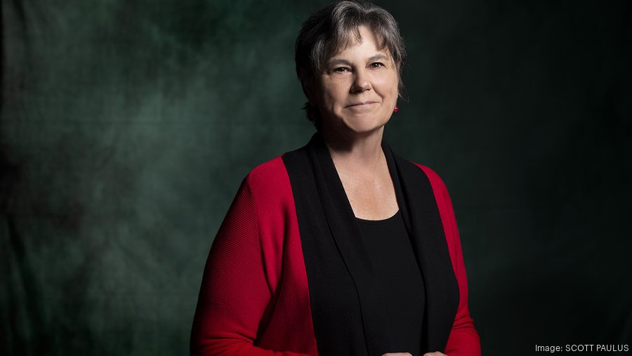 New public museum would benefit all of Wisconsin - Milwaukee Business ...