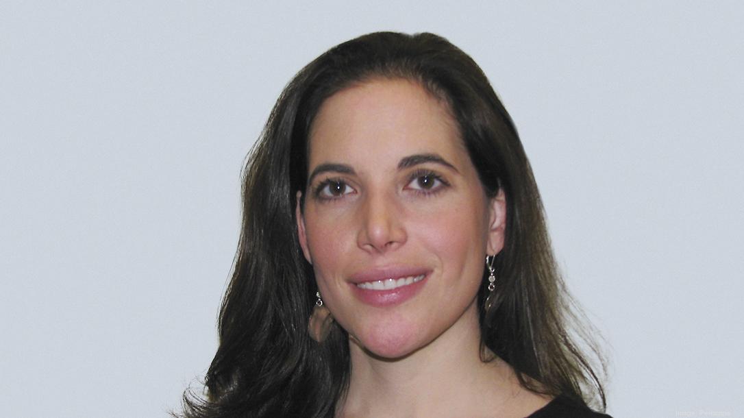 Periscope's Cari Bucci-Hulings talks race, ad industry outlook after ...