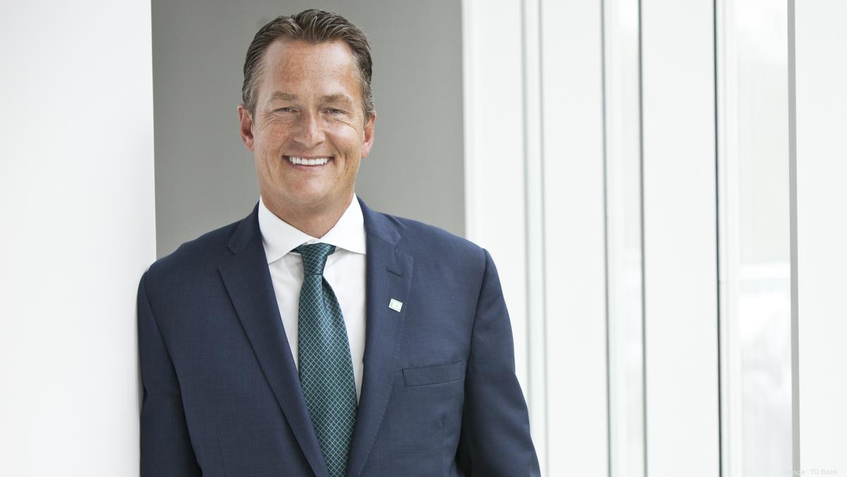 George Norcross, Greg Braca push Republic First board to replace CEO ...