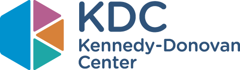 Kennedy-Donovan Center BizSpotlight - Boston Business Journal