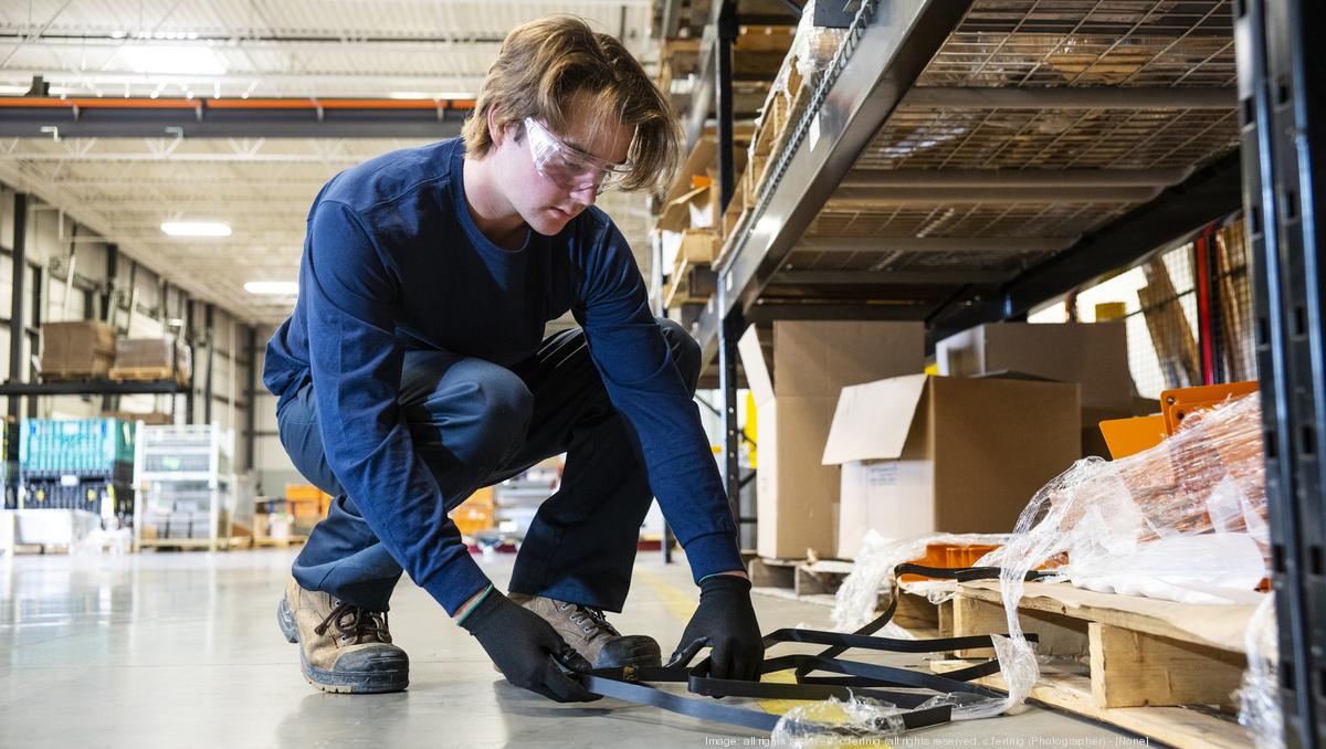 Don’t overlook existing workplace hazards in your pandemic response ...