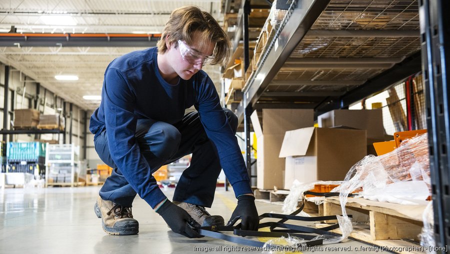 Don’t overlook existing workplace hazards in your pandemic response ...