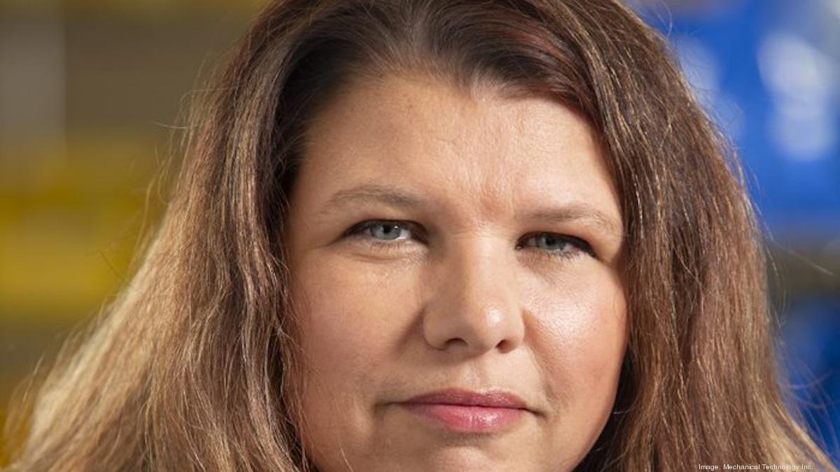 Jessica Thomas's Instagram, Twitter & Facebook on IDCrawl