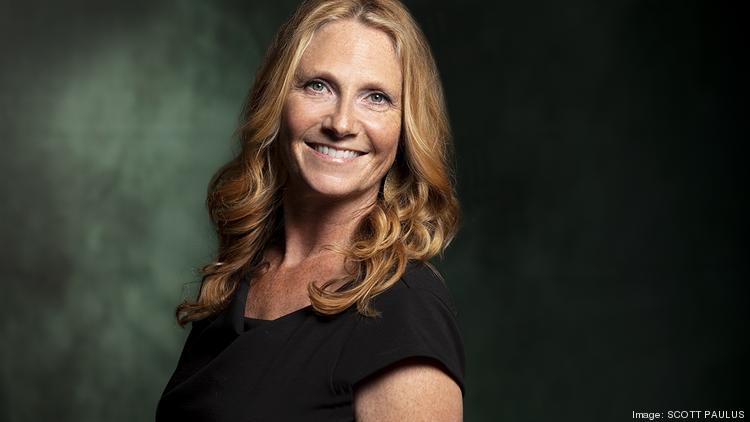 Kristin Schmidt: Family Business – Bringing diverse experience home ...