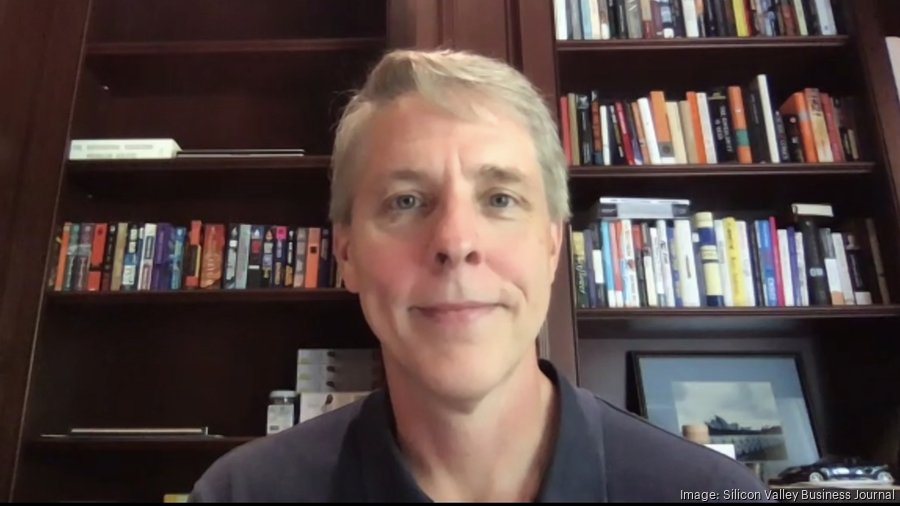 Ex-Google exec Jeff Huber tells how a school question became a $5M XPrize Covid-19 quest ...