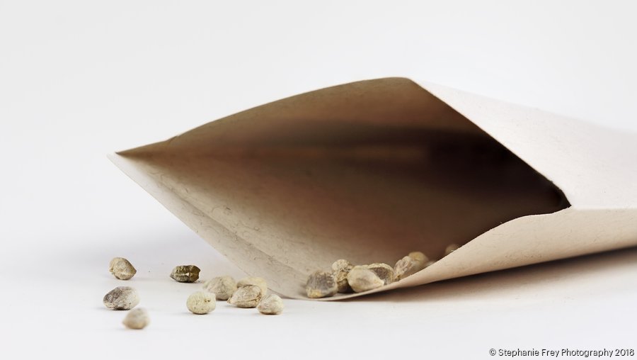 Sakata Seed America gets tax credit for Woodland expansion - Sacramento ...