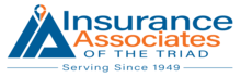 Insurance Associates of the Triad Inc. BizSpotlight - Triad Business ...