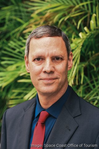 Florida's Brevard Zoo, Port Canaveral aquarium project shares details ...