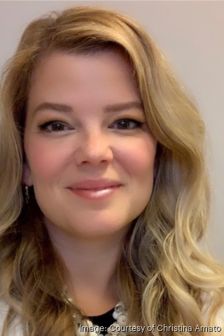 Sinclair Community College's $1.5M renovation project to go to bid soon ...