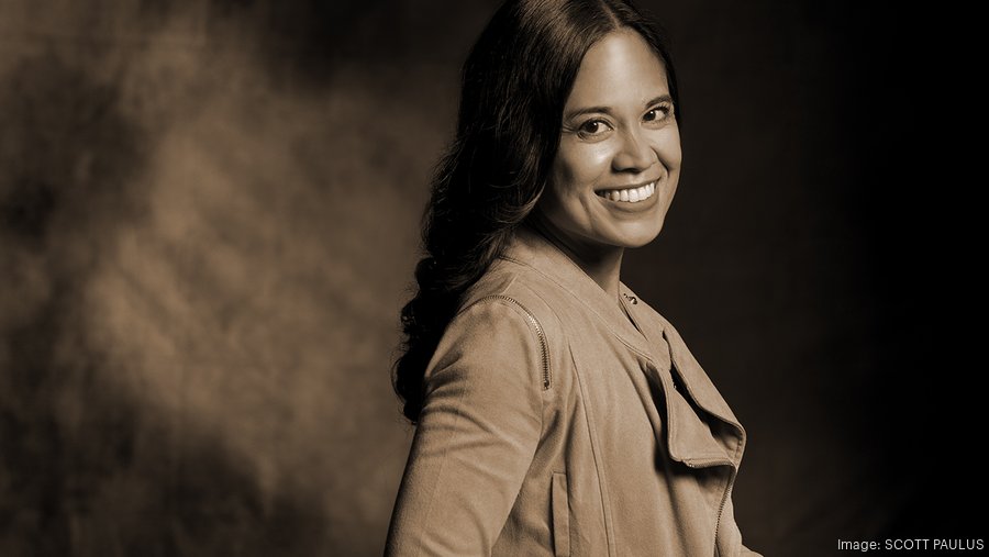 Dr. Louella Amos: Public Policy — Calling attention to crisis ...