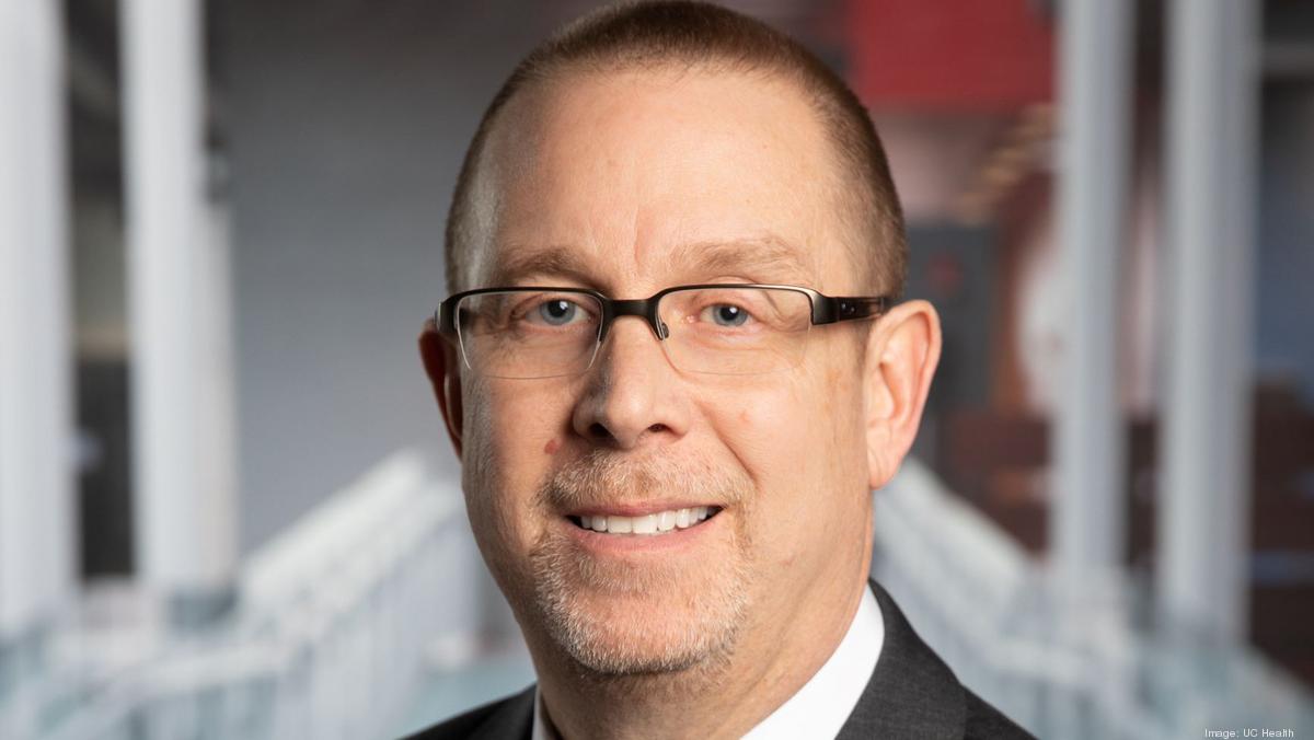 Chris Ralston's Instagram, Twitter & Facebook on IDCrawl