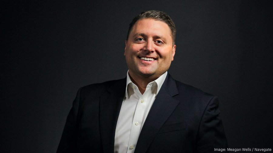 Minnesota logistics companies add jobs during Covid-19 - Minneapolis ...