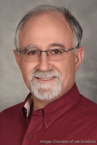 ARCTOS awarded $8M contract to lead STEM programs through AFRL ...