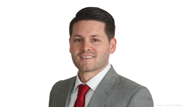 Howard County Realtor: Covid-19 has created 'perfect storm' for ...