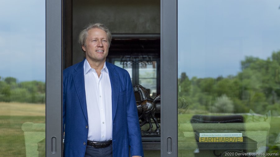 The federal conspiracy case against DaVita could set new precedent, and ...